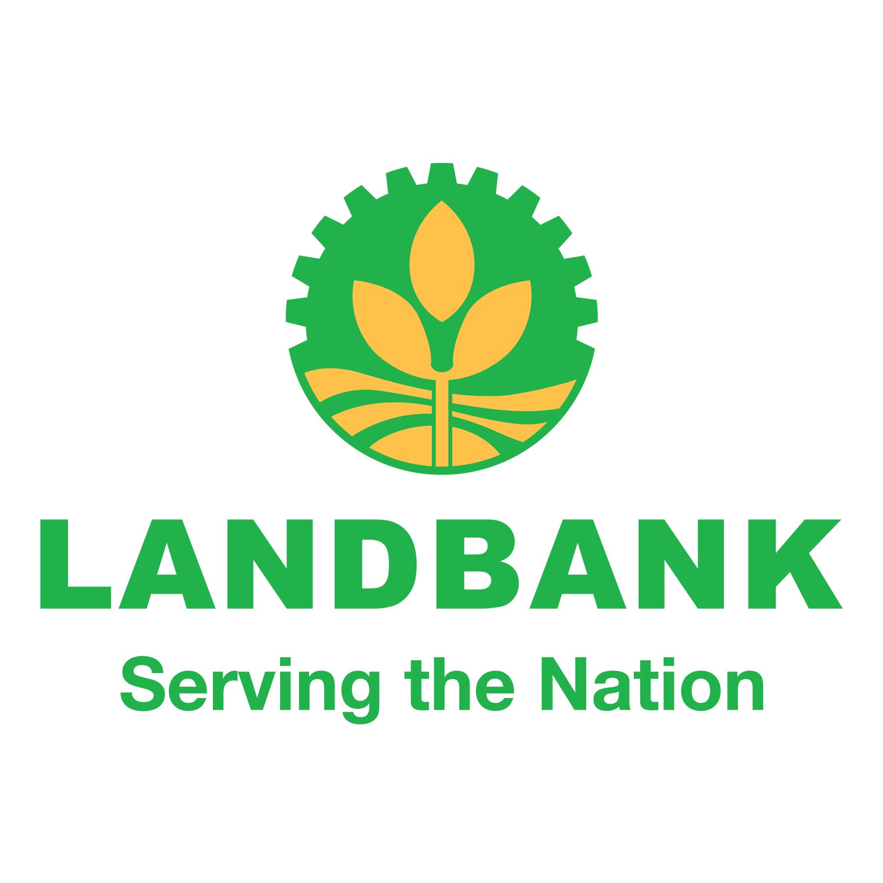 Land Bank of the Philippines | CSR Programs Land Bank of the Philippines | CSR Programs